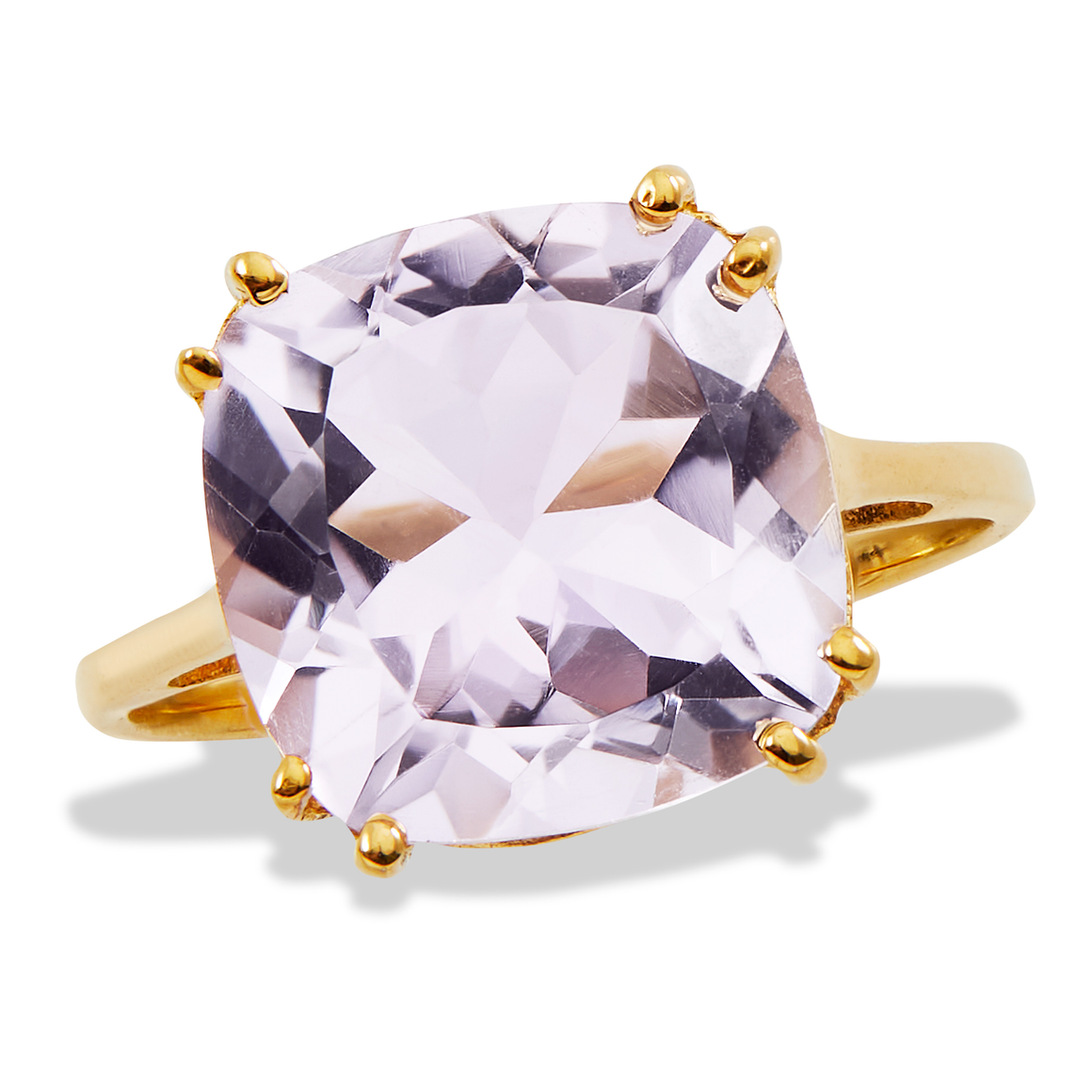 All Rings – Savvy Cie Jewels