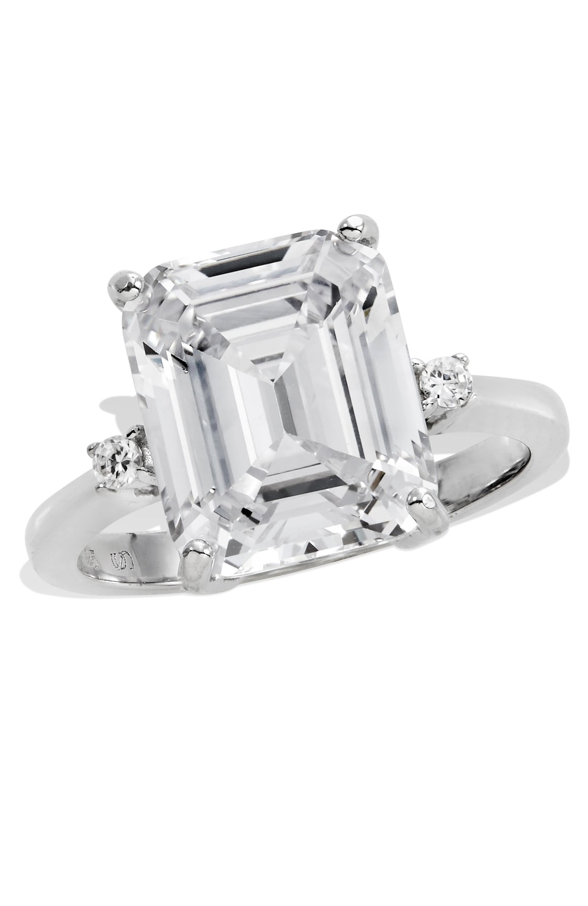 All Rings – Savvy Cie Jewels