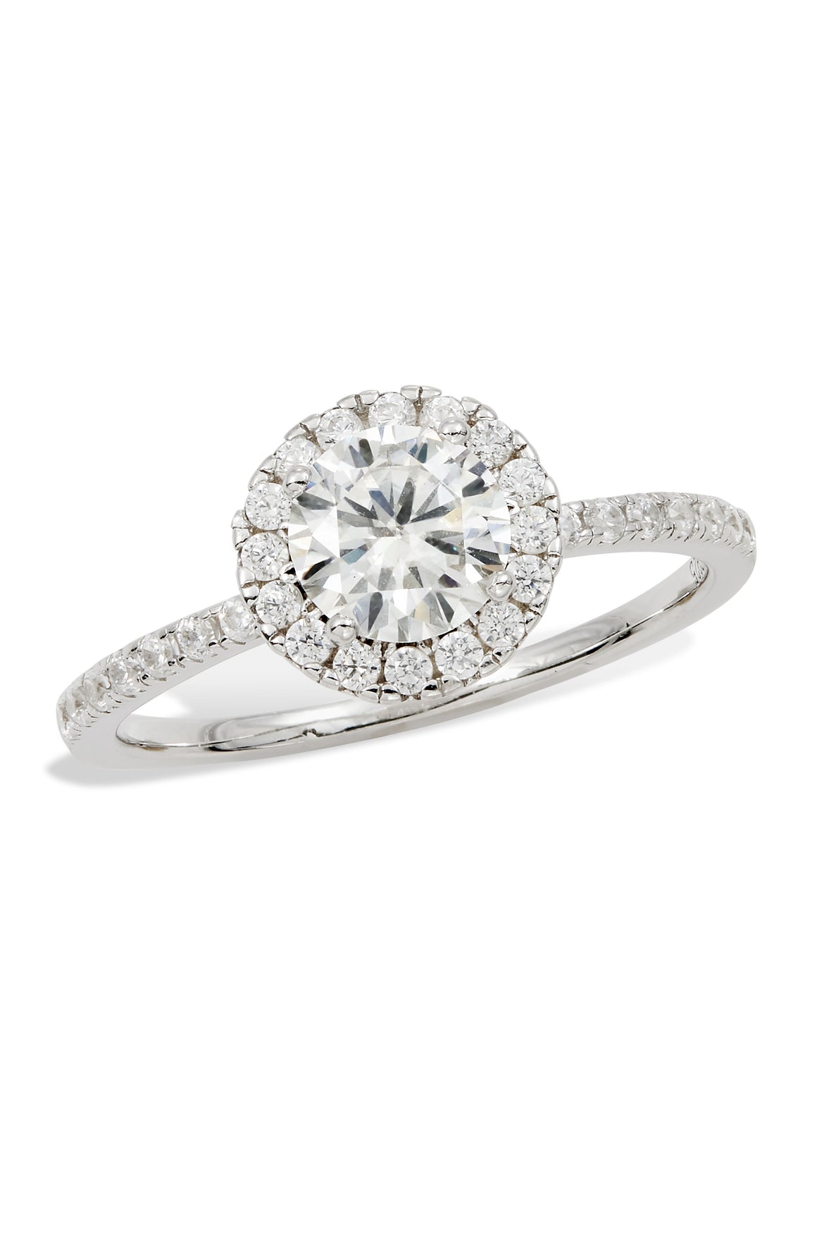 All Rings – Savvy Cie Jewels